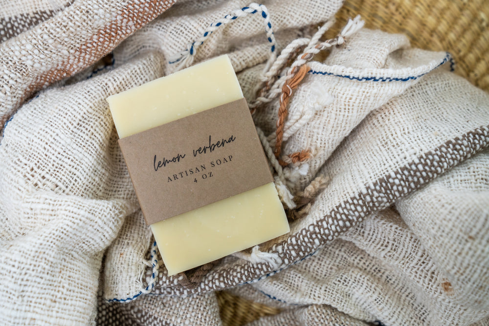 Explore Ranches Mercantile